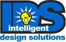 IDS, Inc